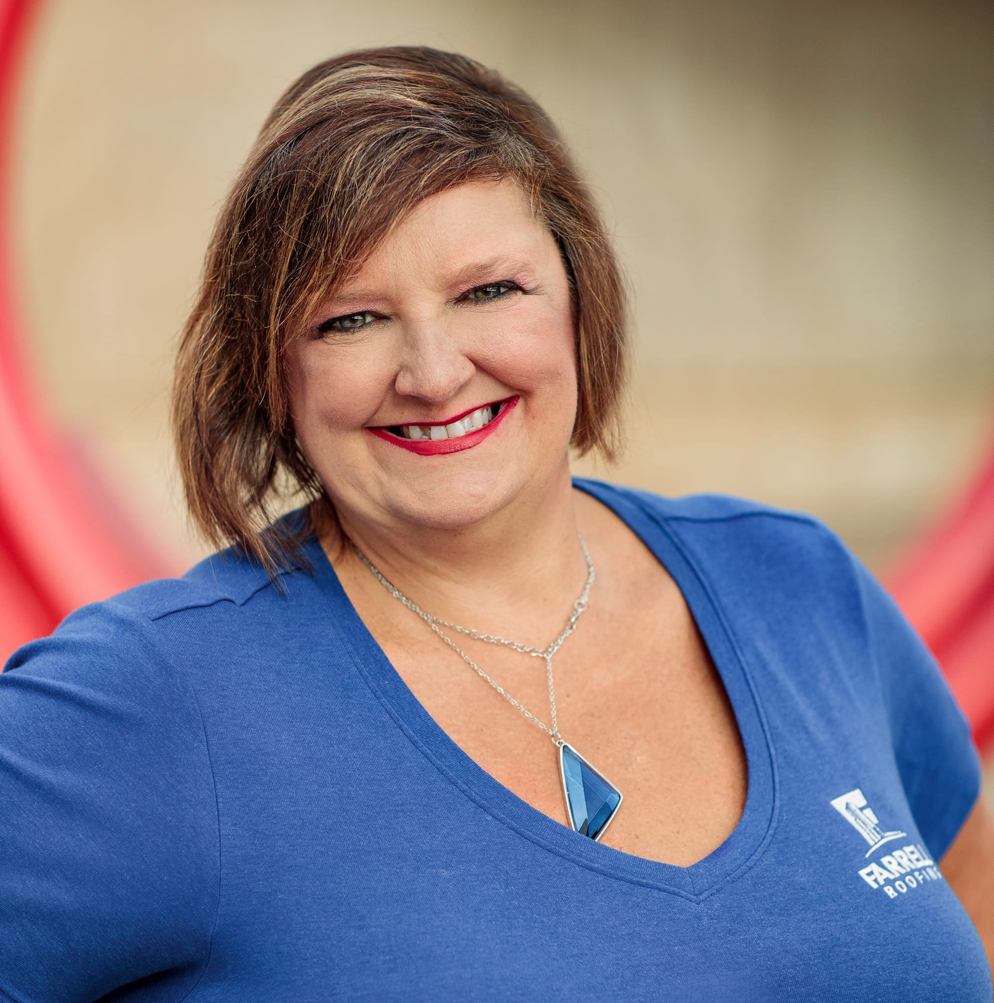 Area women to speak at roofing expo | News, Sports, Jobs - Observer Today